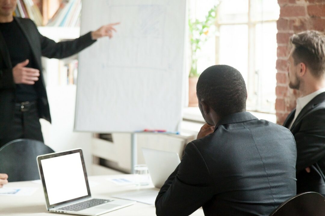 Obligation DDA : Les 15h de formation annuelle expliquées